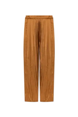 Isabel Marant Étoile Nolia’ Trousers