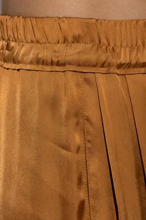 Isabel Marant Étoile Nolia’ Trousers