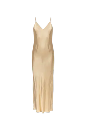 Isabel Marant Étoile Dress `nevana