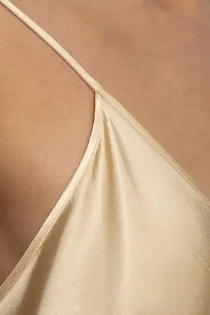Isabel Marant Étoile Dress `nevana