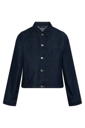 SAMSØE SAMSØE Jacket ‘sanana
