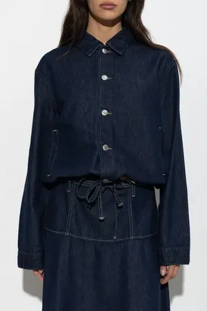 SAMSØE SAMSØE Jacket ‘sanana