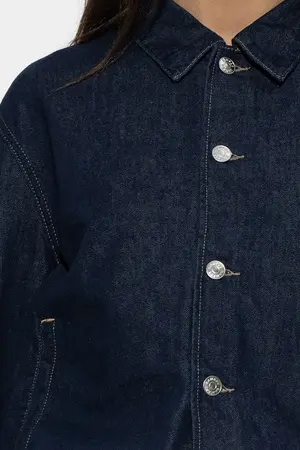 SAMSØE SAMSØE Jacket ‘sanana
