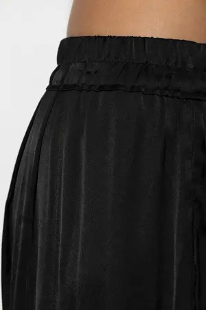 Isabel Marant Étoile Nolia Trousers