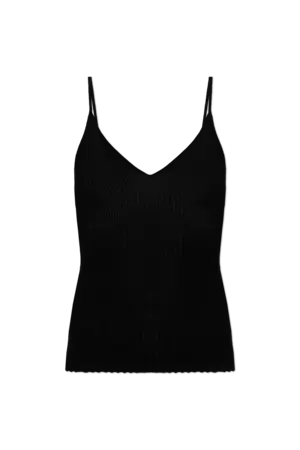 Isabel Marant Étoile Top 'saloma