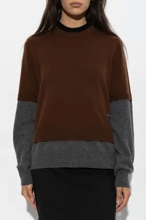 Marni Cashmere Sweater