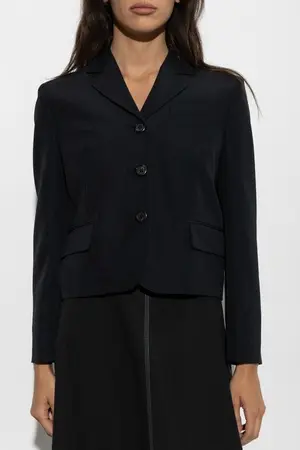 Marni Single-vent Blazer