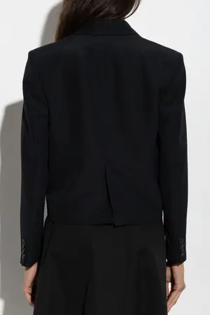 Marni Single-vent Blazer