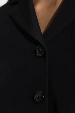 Marni Single-vent Blazer