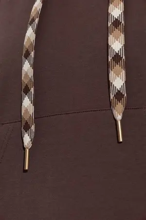 Moncler Hoodie