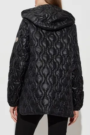 Moncler Balette' Puffer Jacket