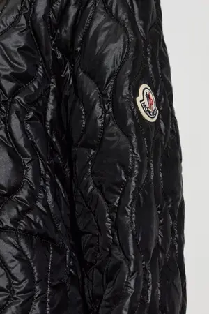Moncler Balette' Puffer Jacket