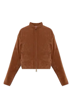 Moncler Puffer Jacket ‘blageon