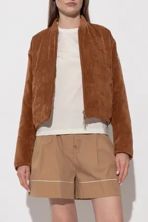 Moncler Puffer Jacket ‘blageon