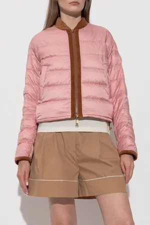 Moncler Puffer Jacket ‘blageon