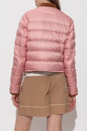 Moncler Puffer Jacket ‘blageon
