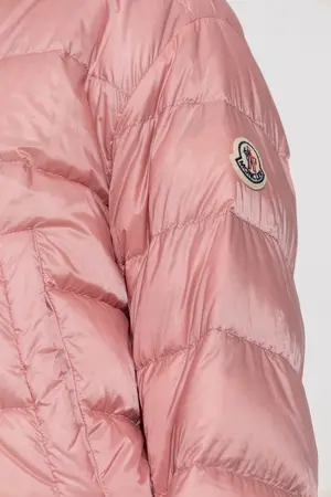 Moncler Puffer Jacket ‘blageon