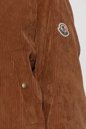 Moncler Puffer Jacket ‘blageon