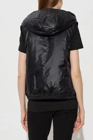 Moncler Lansette" Puffer Vest