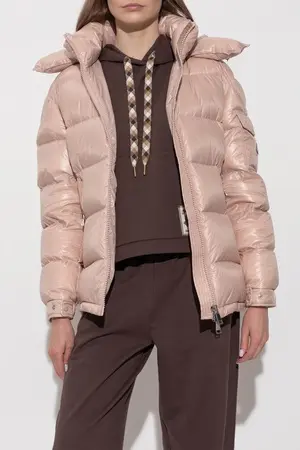 Moncler Maire" Down Jacket