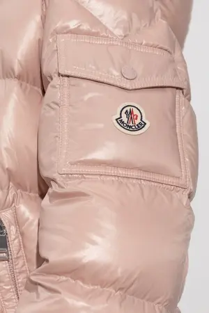 Moncler Maire" Down Jacket