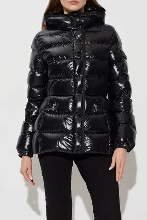 Moncler Barante Down Jacket