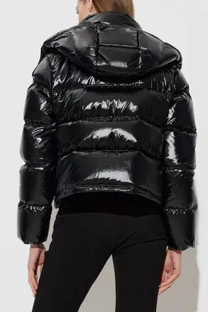 Moncler Niveole’ Puffer Jacket