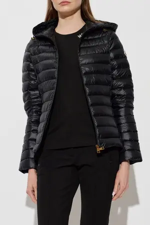Moncler Puffer Jacket ‘igelhood