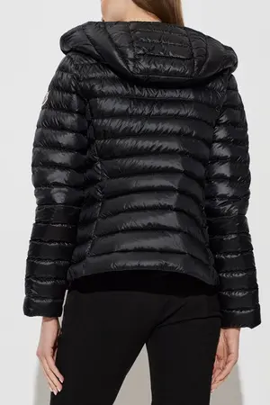 Moncler Puffer Jacket ‘igelhood