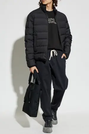 Moncler Baudinet" Puffer Jacket