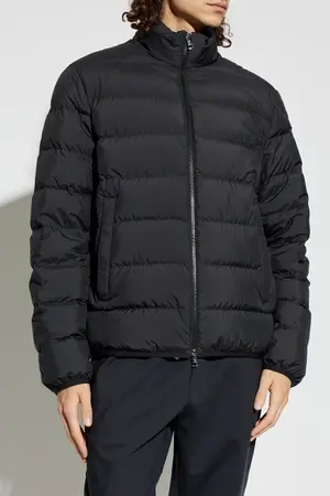 Moncler Baudinet" Puffer Jacket
