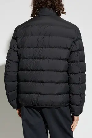 Moncler Baudinet" Puffer Jacket