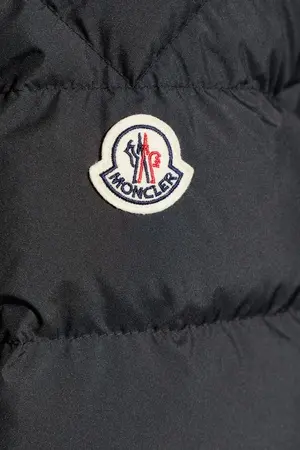 Moncler Baudinet" Puffer Jacket