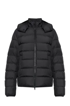 Moncler Montbrocq" Down Jacket