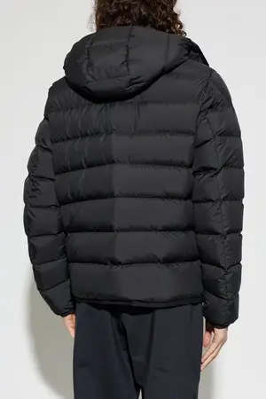 Moncler Montbrocq" Down Jacket