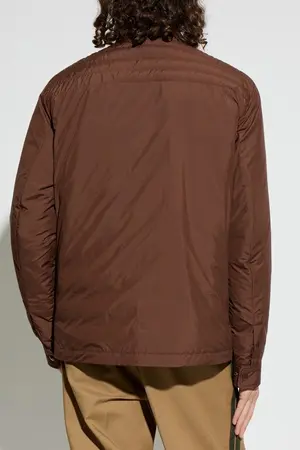 Moncler Vnorviane" Down Jacket
