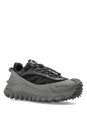 Moncler Trailgrip Gtx" Sports Shoes