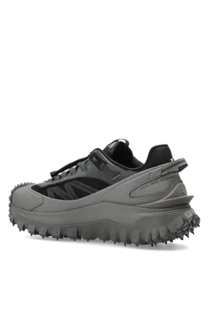 Moncler Trailgrip Gtx" Sports Shoes