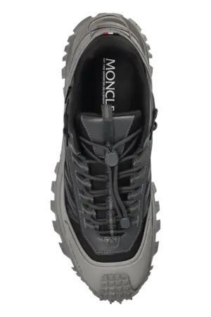 Moncler Trailgrip Gtx" Sports Shoes