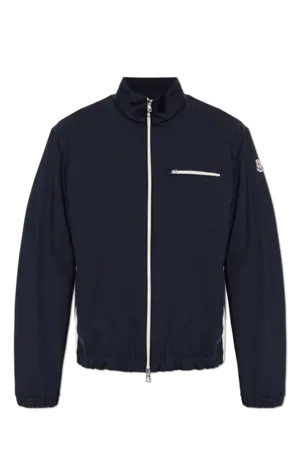 Moncler Fourioun’ Jacket