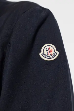 Moncler Fourioun’ Jacket