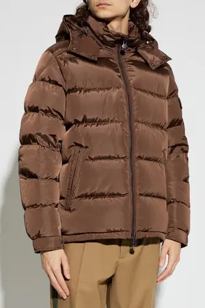 Moncler Maya’ Puffer Jacket