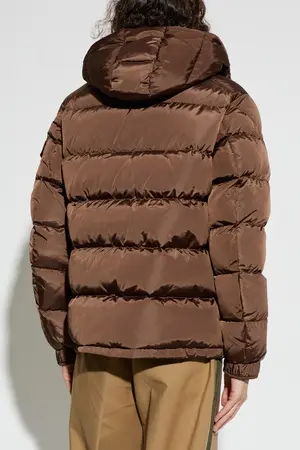 Moncler Maya’ Puffer Jacket
