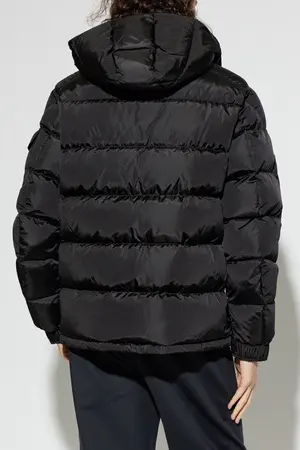 Moncler Maya" Puffer Jacket