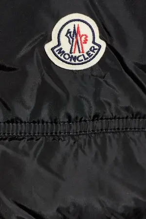 Moncler Maya" Puffer Jacket
