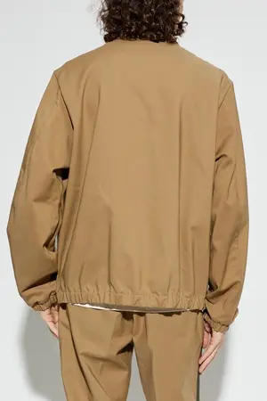 Moncler Jacket ‘fourioun