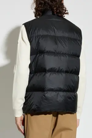 Moncler Tuquerouye' Puffer Vest