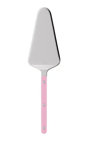 SABRE Bistrot Tart Server - Pink