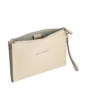 PIQUADRO Handbag Cow Leather