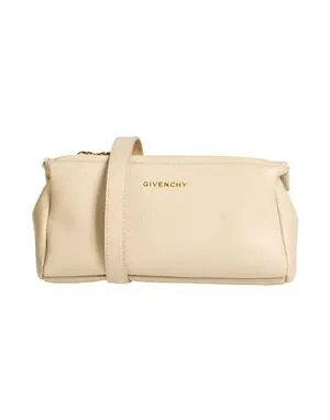 Givenchy Calfskin Crossbody Bag